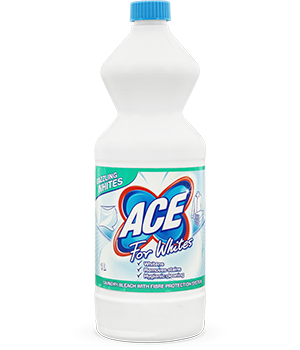 Products - ACE