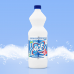 ACE Ultra for Whites - ACE