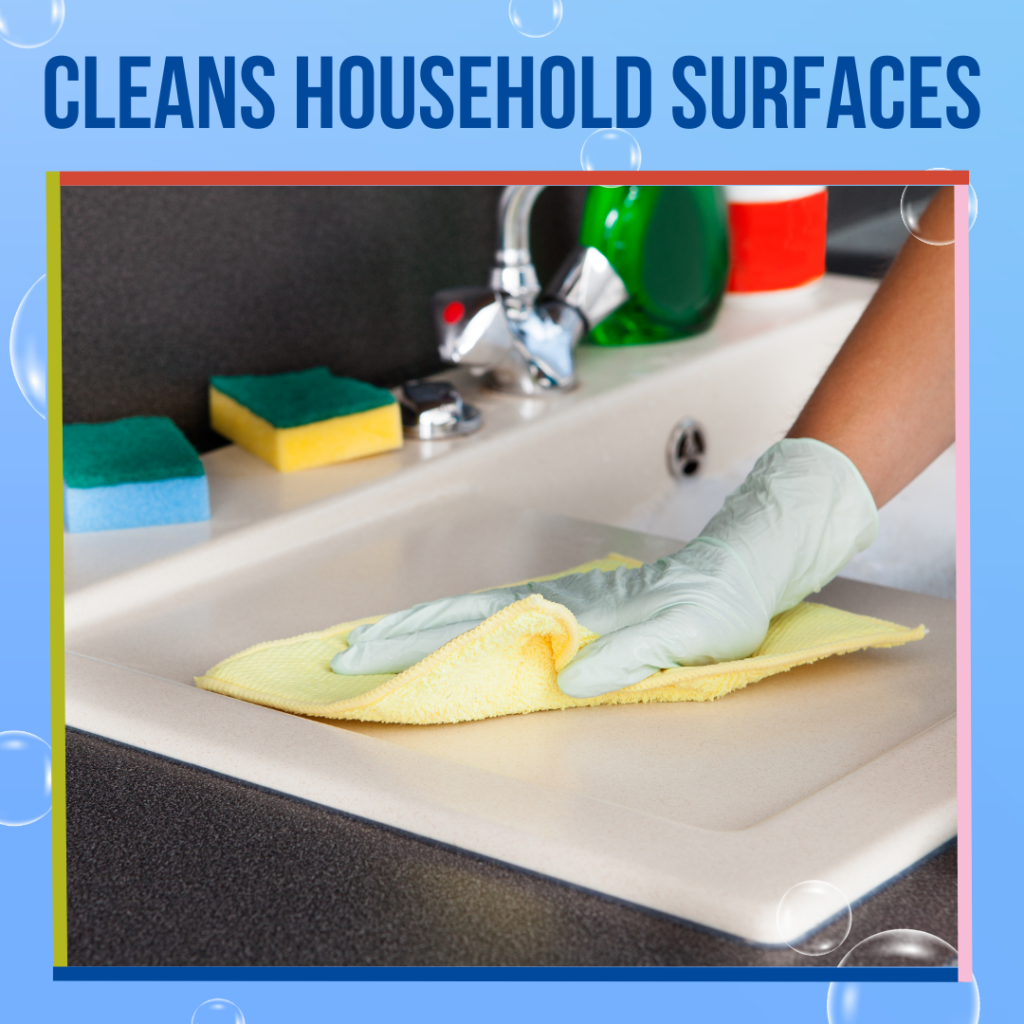 ACE for Colours Stain Remover Spray - ACE