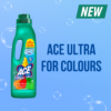 ACE Ultra for Colours - ACE